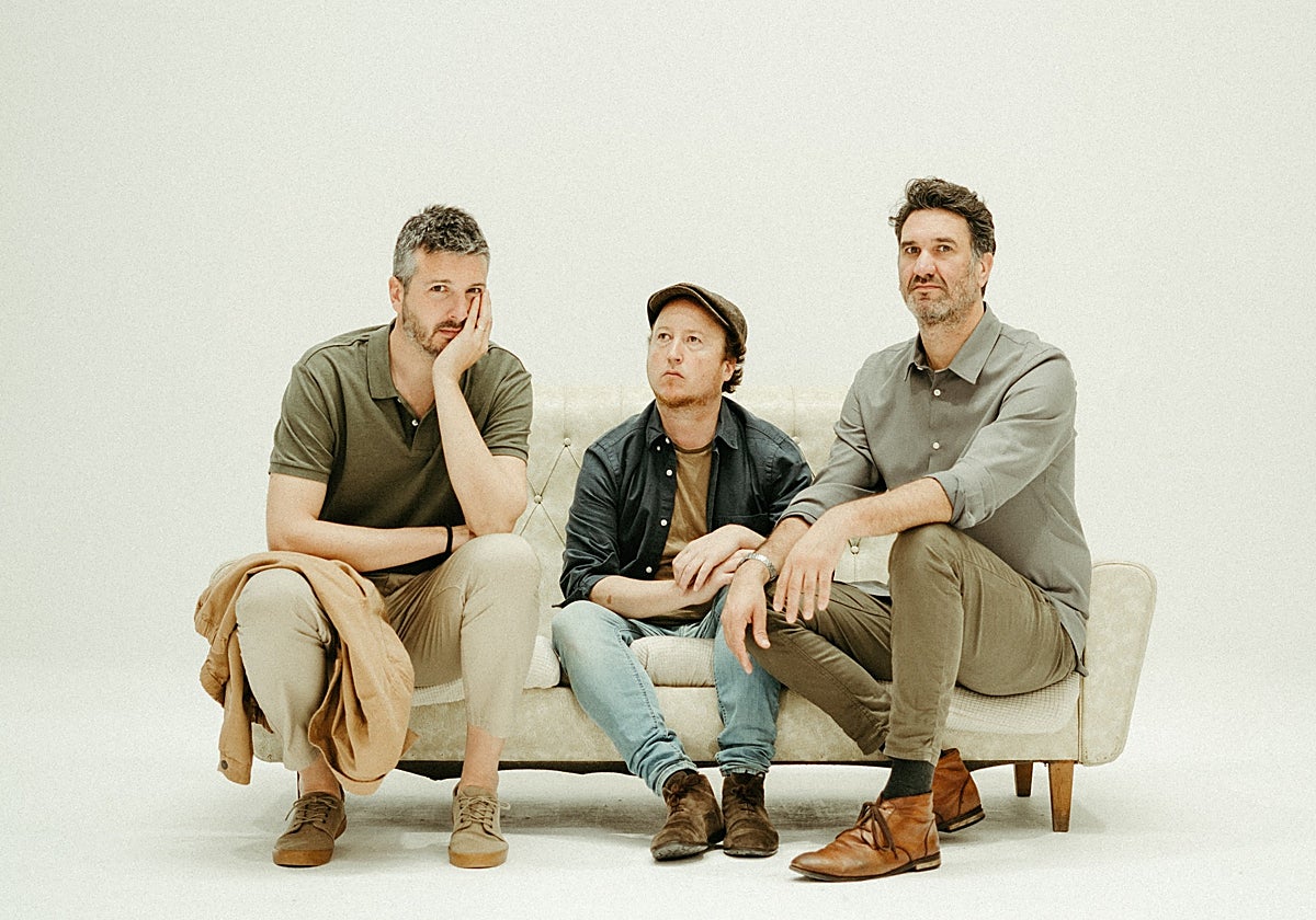 Andreu valor y su 'Nou Món' cerrarán el domingo una edición de éxito del Festival Música y Letra ...